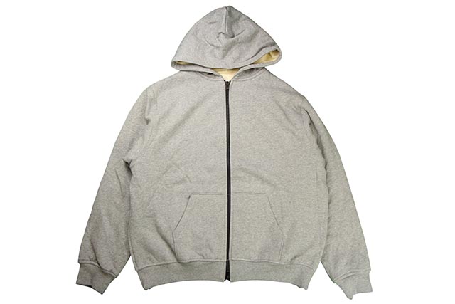 38％割引S安価 FOG Essentials Sleeveless Zip-up GRAY S ベスト トップスS-OTA.ON.ARENA ...