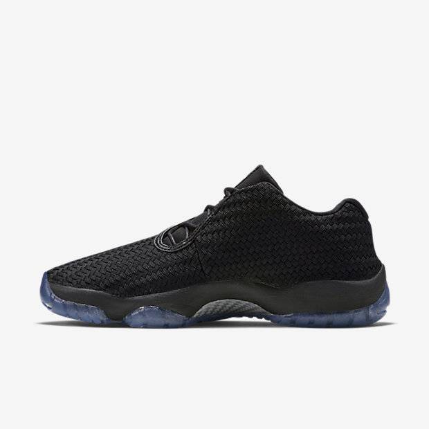Air Jordan Future Low Gamma - 718948-005 - Novelship