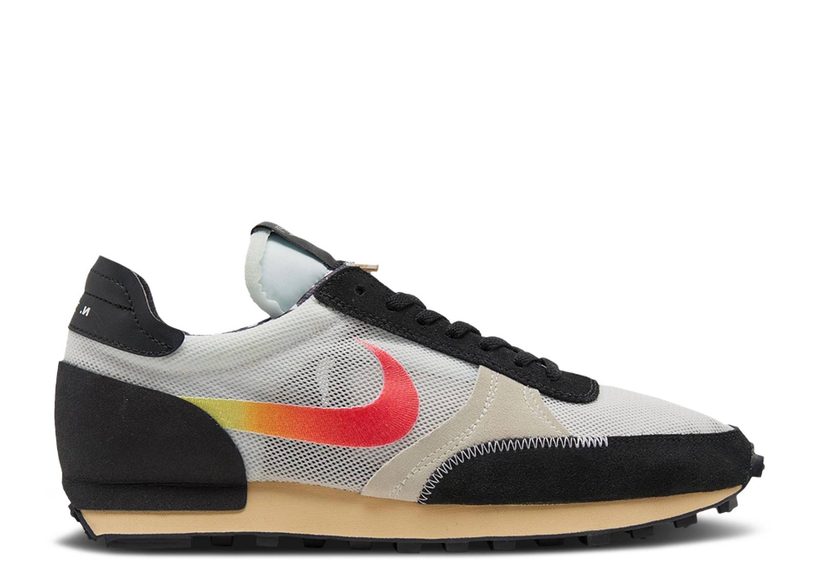 Nike Daybreak Type 'Fresh' - DJ5526-001 - Novelship