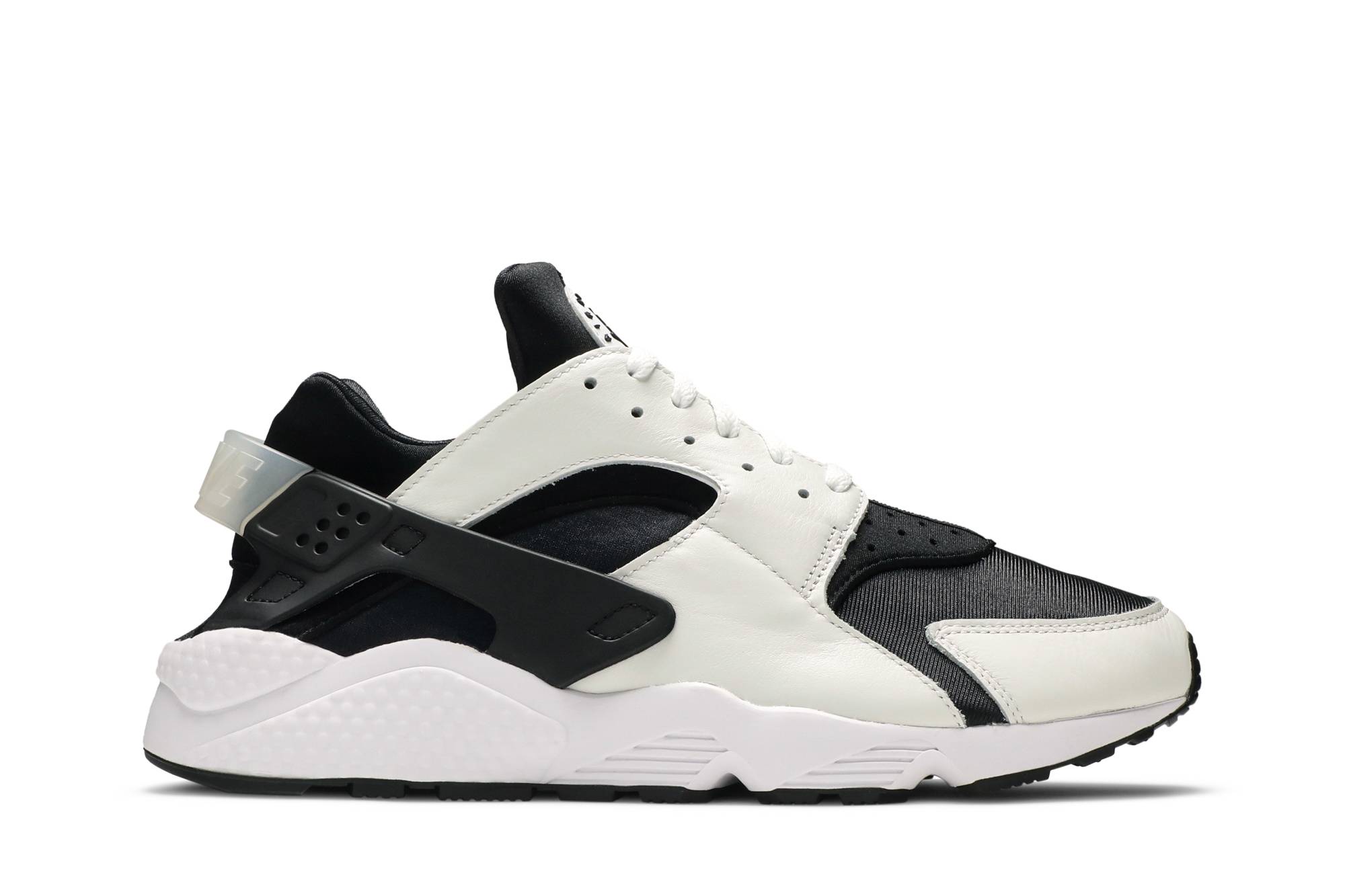 Nike Air Huarache OG 'Orca' - DD1068-001 - Novelship