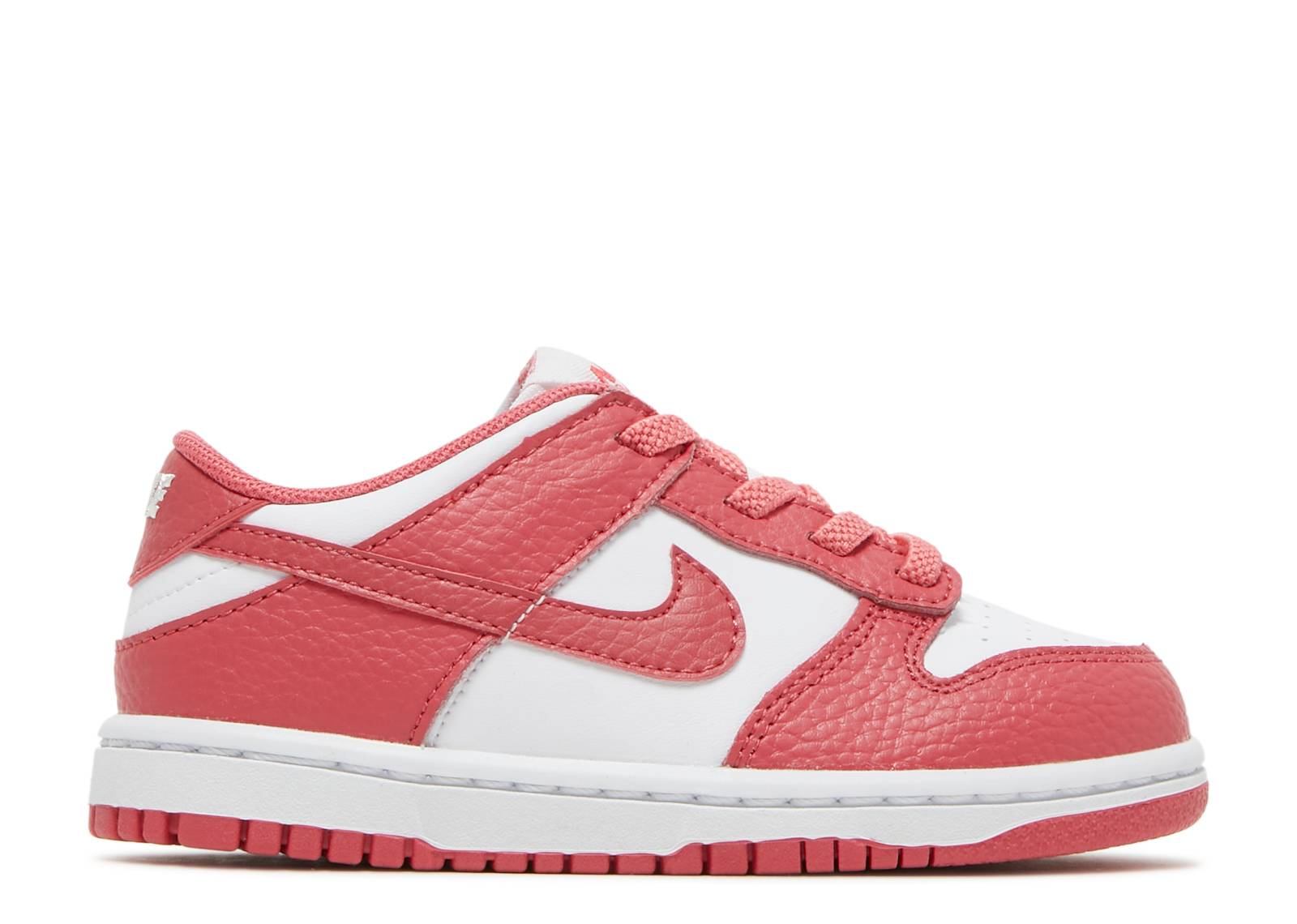 Nike Dunk Low 'Gypsy Rose' (TD) - DC9562-111 - Novelship