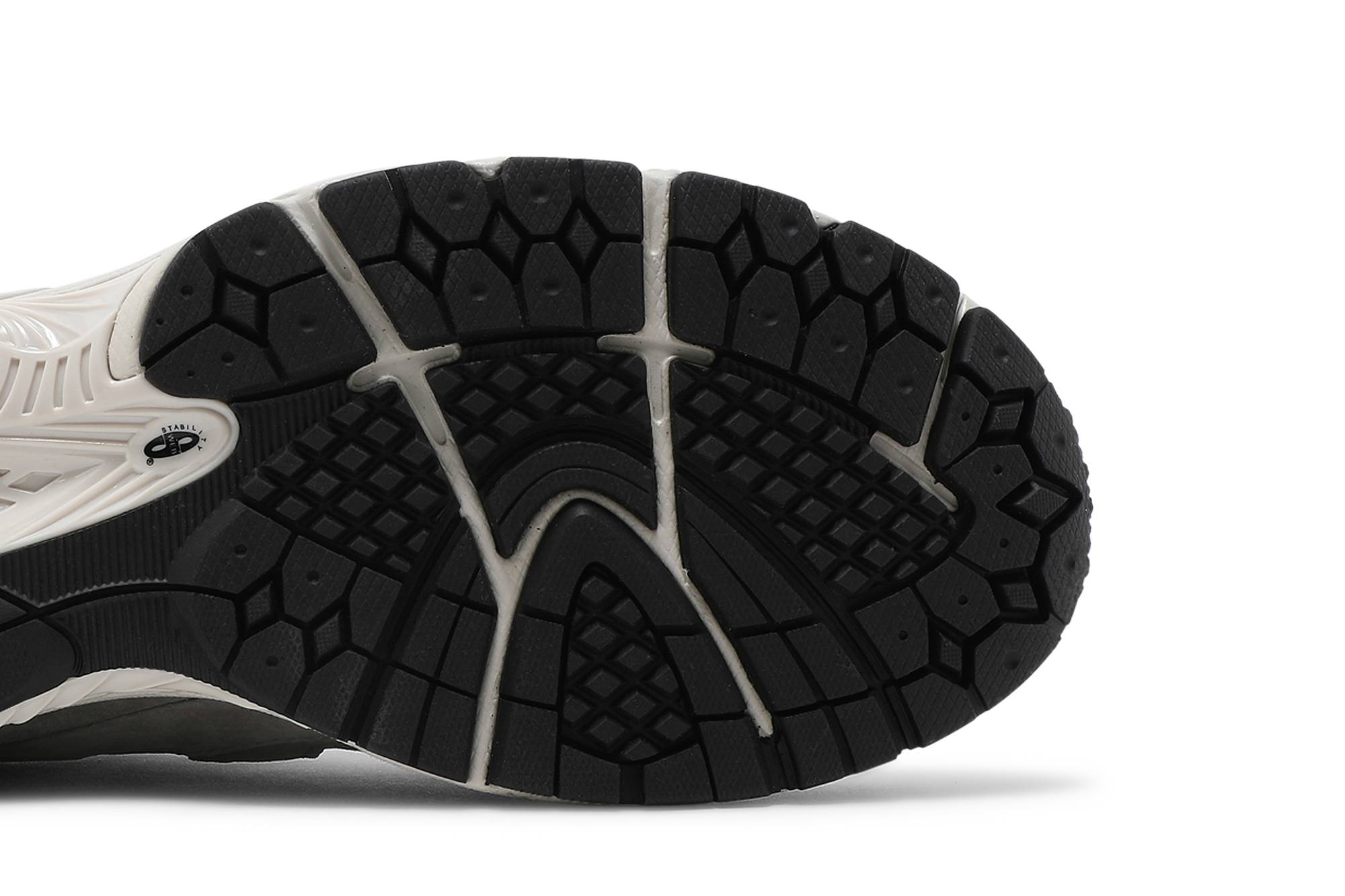 New Balance 2002R 'Marblehead' - ML2002RC - Novelship