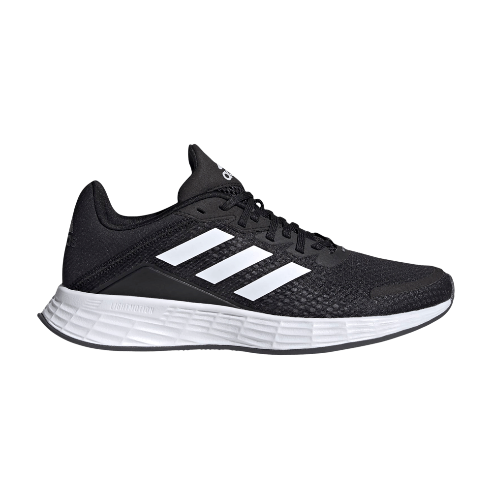 adidas Duramo SL 'Black White' (WMNS) - FV8794 - Novelship