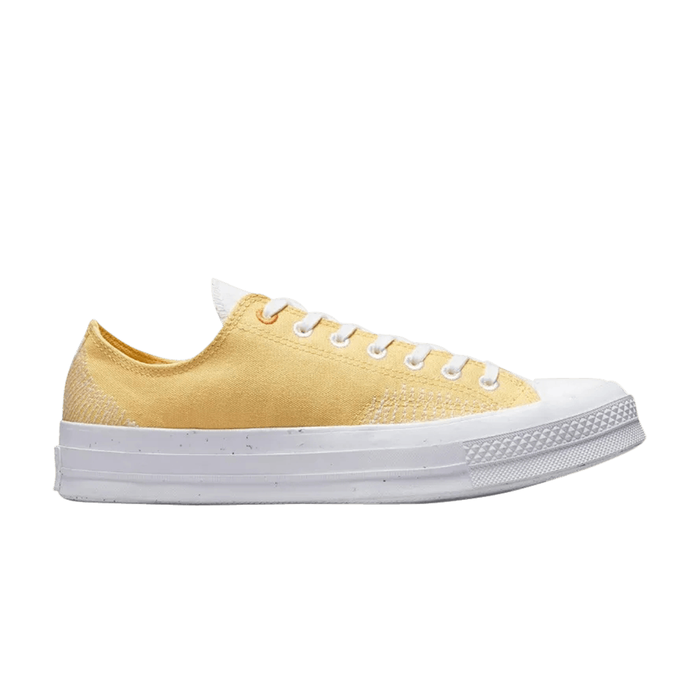 Converse Renew Chuck 70 Low 'Mango Yellow' - A00414C - Novelship