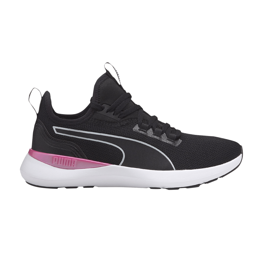 Puma Pure XT 'Stardust' - 376635-01 - Novelship